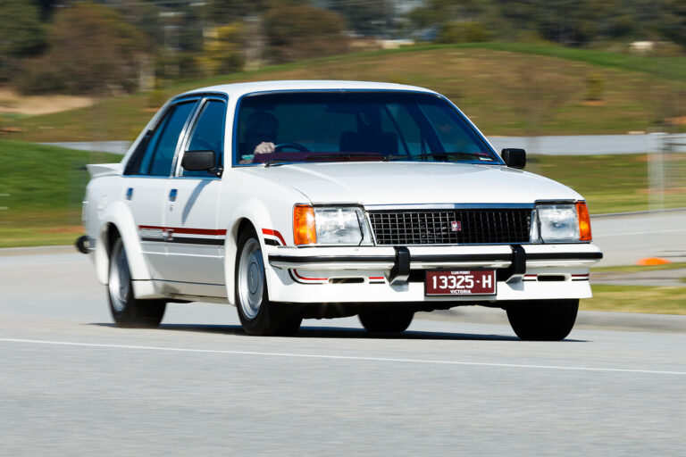 Opinion: Let's remember the Commodore for its triumphs