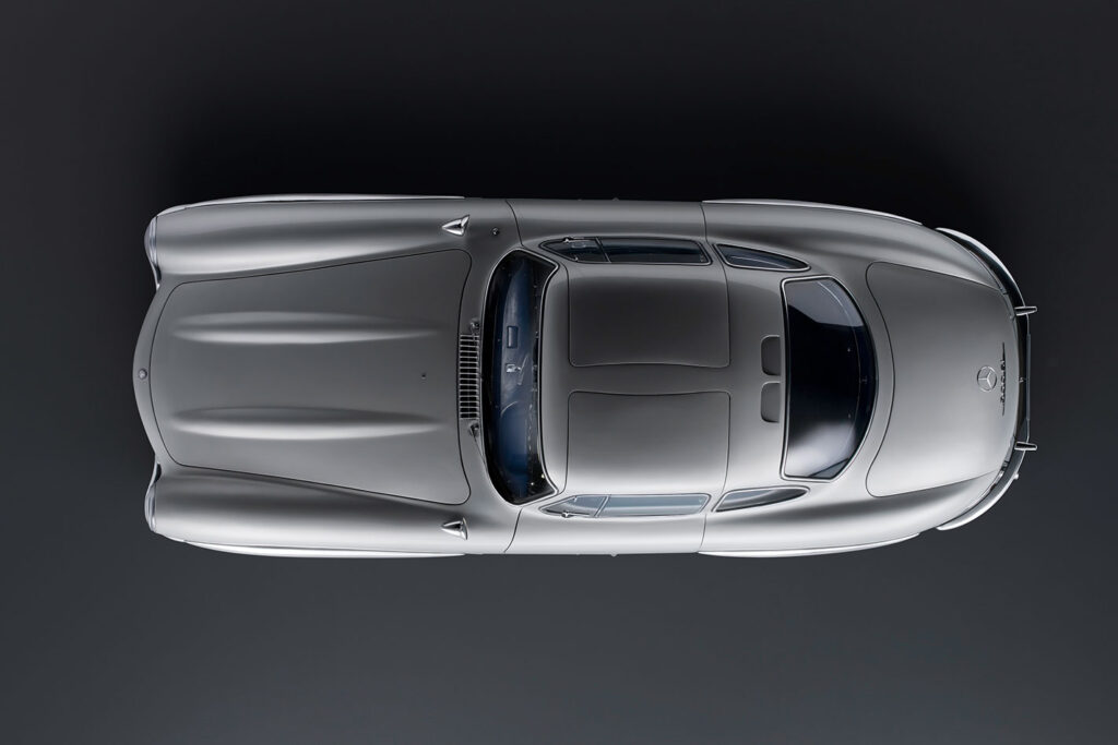 Inline 6 vs V6: Everything you need to know
