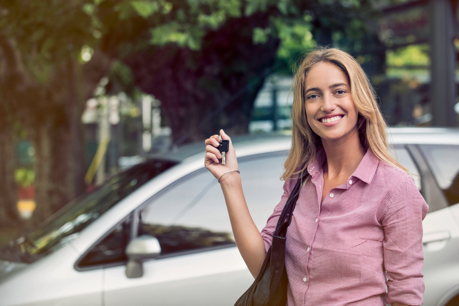 Car Gear, Tyres & Accessories | Expert Reviews and Advice