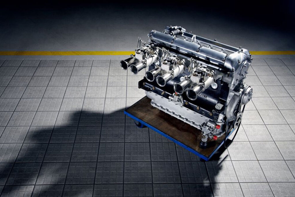 Inline 6 vs V6: Everything you need to know