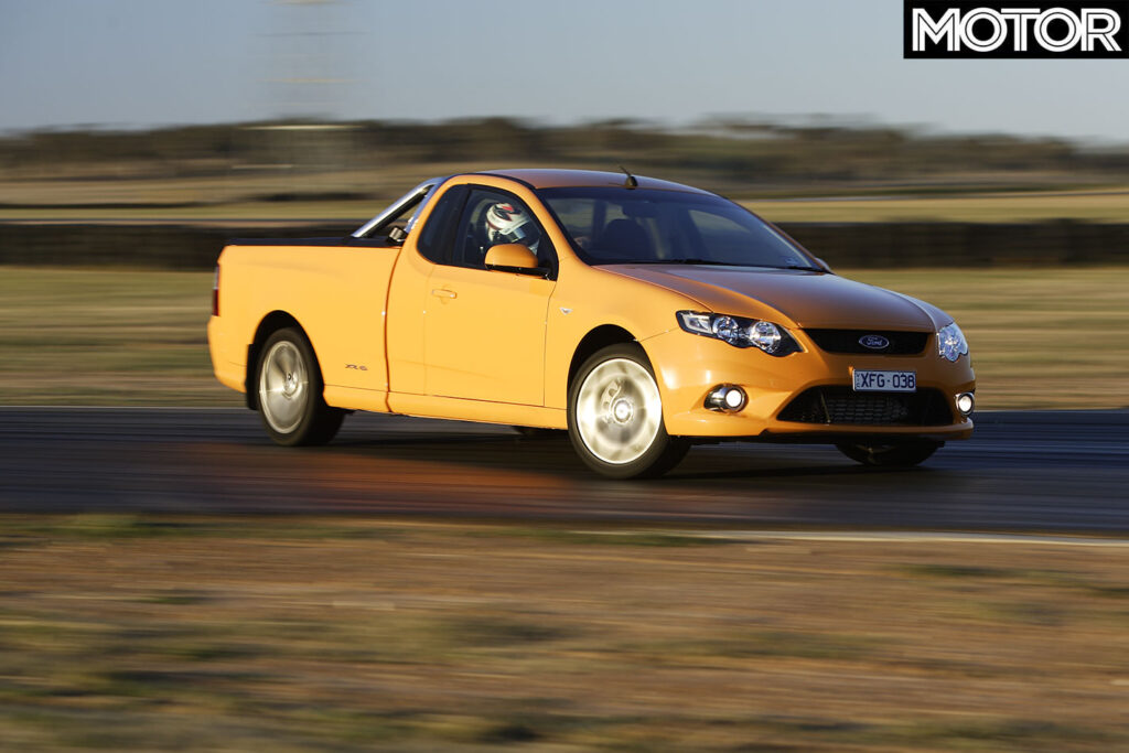 Inline 6 vs V6: Everything you need to know