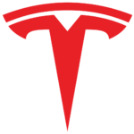 Tesla Model 3 | Price, Reviews & Range