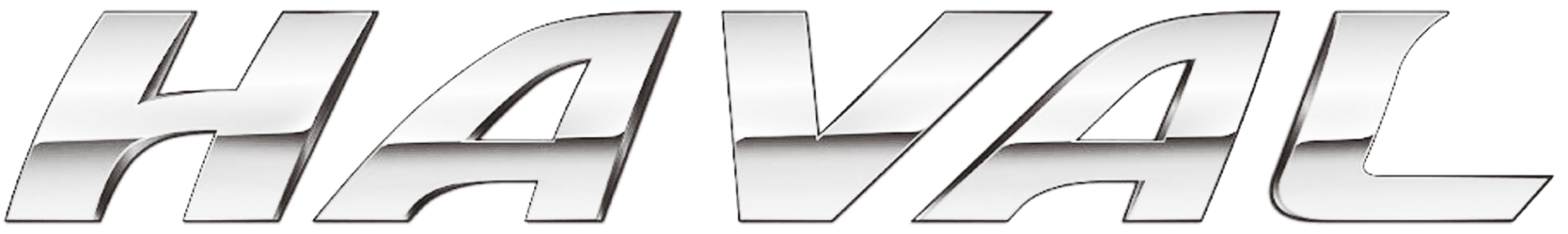 HAVAL | Prices, Reviews & Specs
