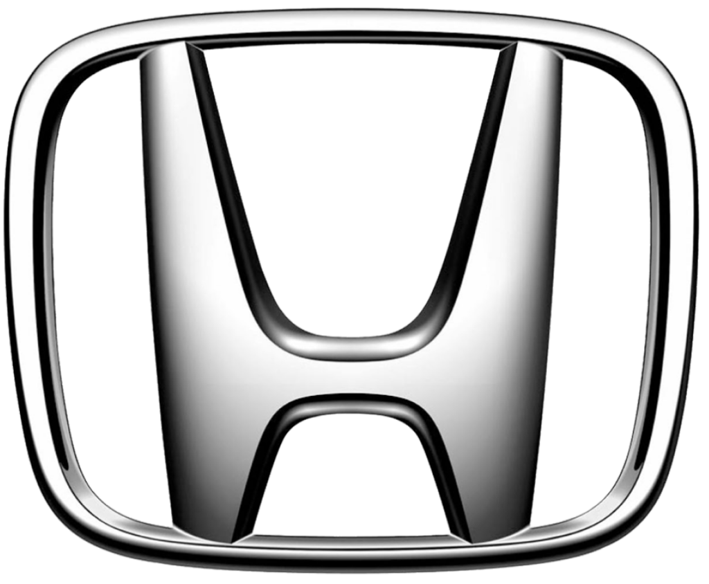 Honda Civic | Price, Reviews & Specifications