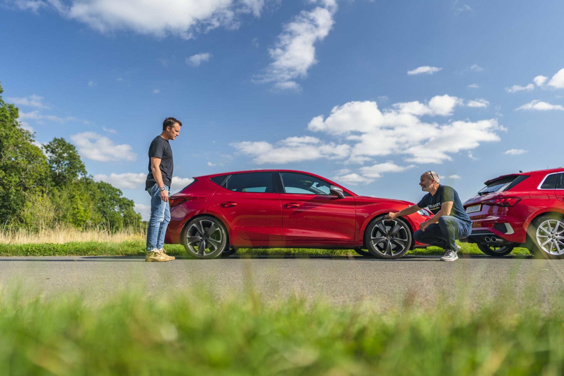 Cupra Australia: Everything we know about the brand
