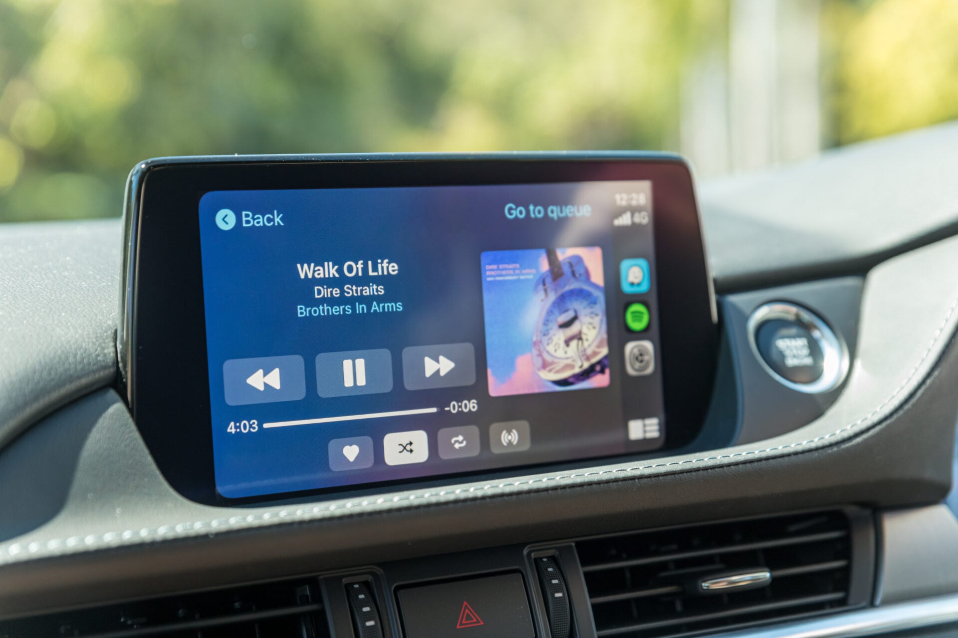 2021 Mazda 6 Sport sedan review Australia