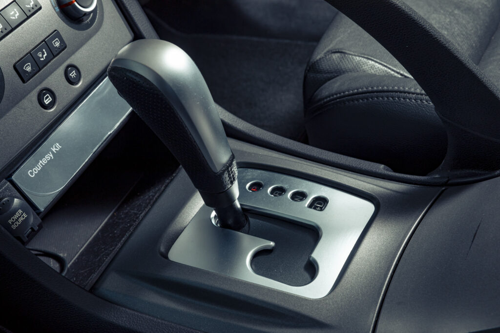 Why the Ford BA Falcon XR6 Turbo is a Modern Classic