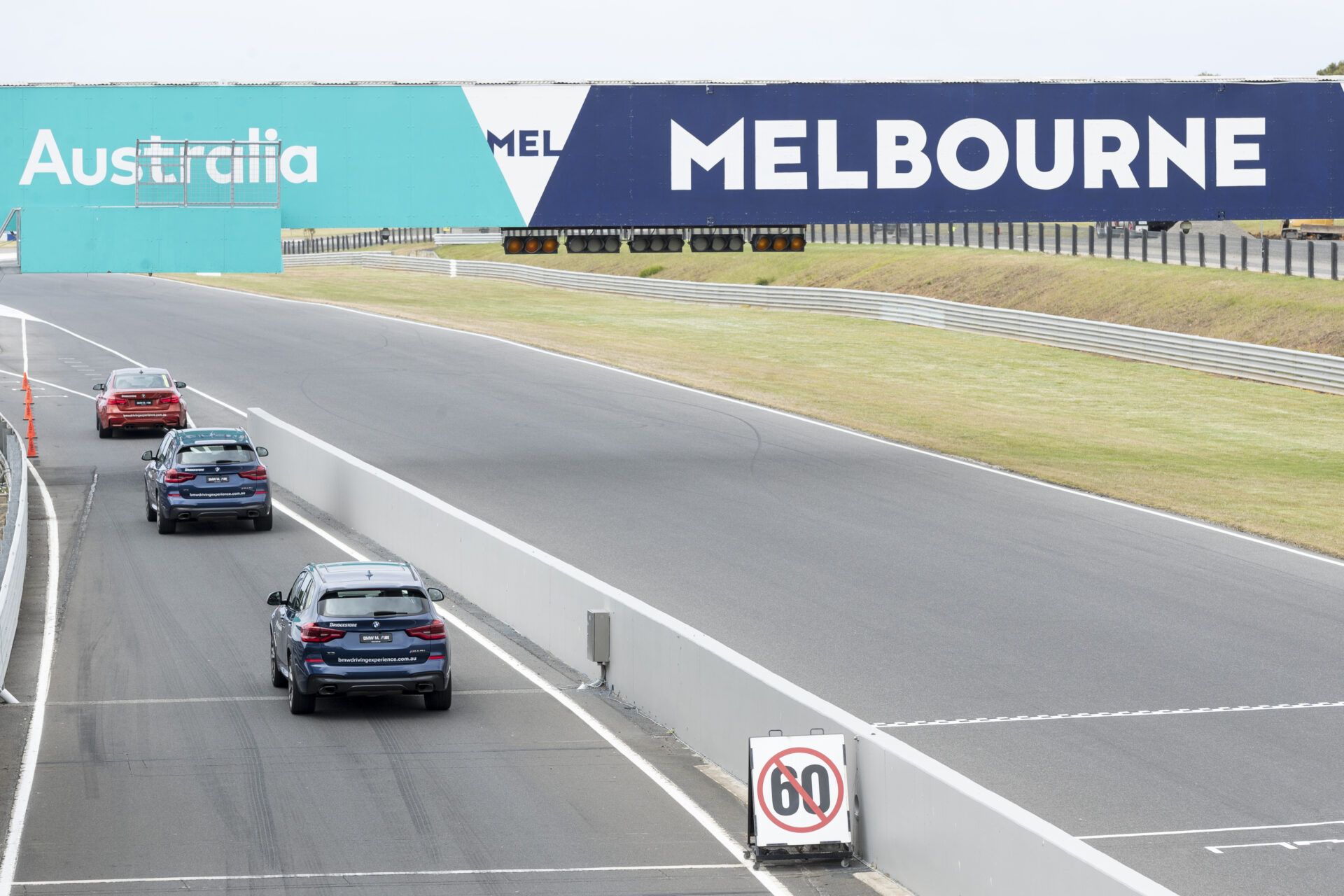 MOTOR Track Guide: Phillip Island Grand Prix Circuit