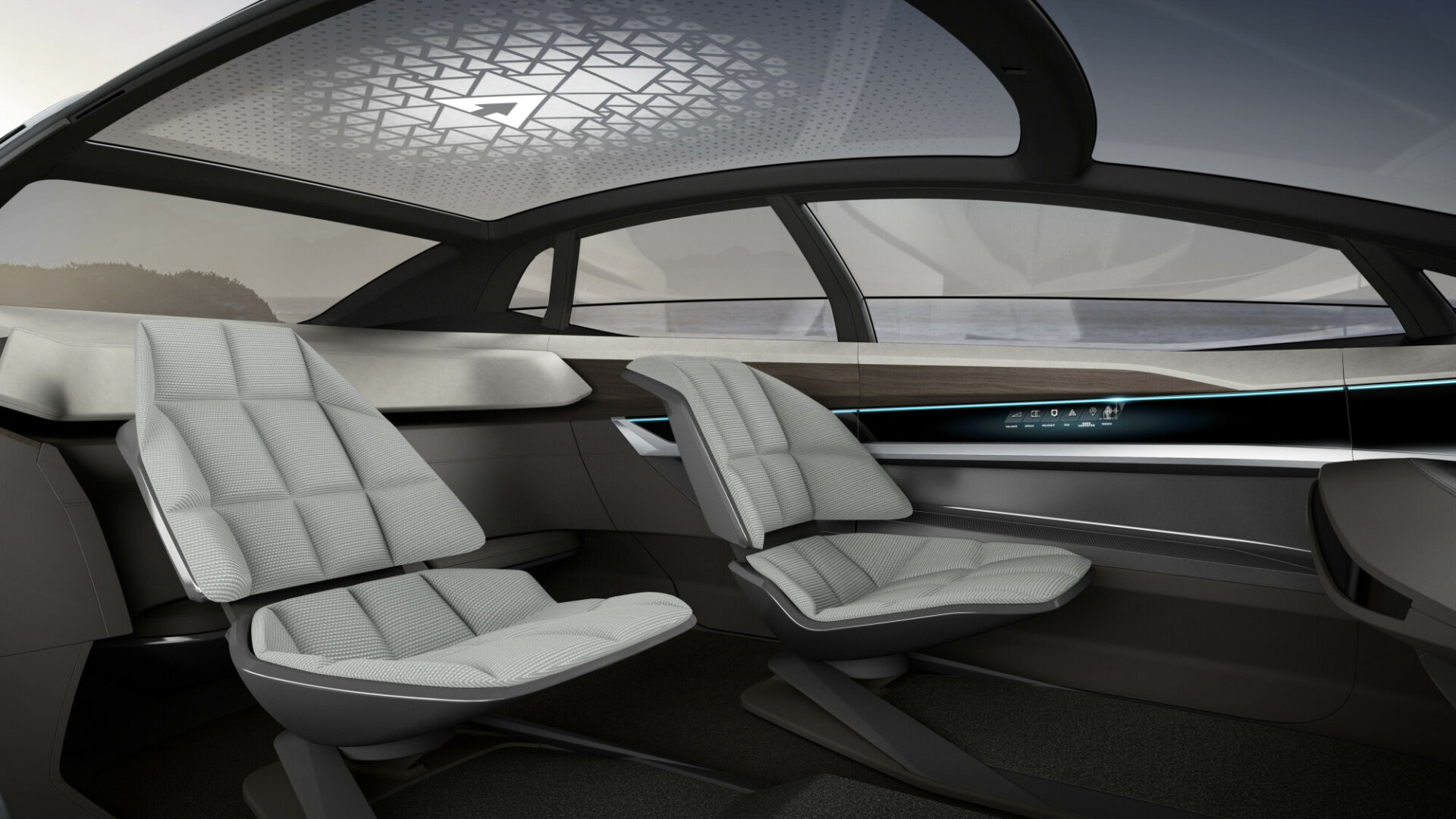 Opinion: We should all be sceptical of subscription-based car features