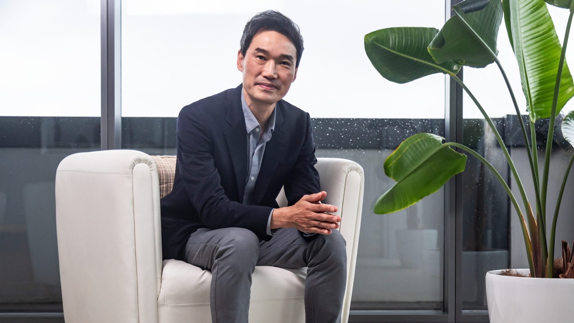 When Will Australia Get Its First Nuclear-Powered Ute? - Colitco