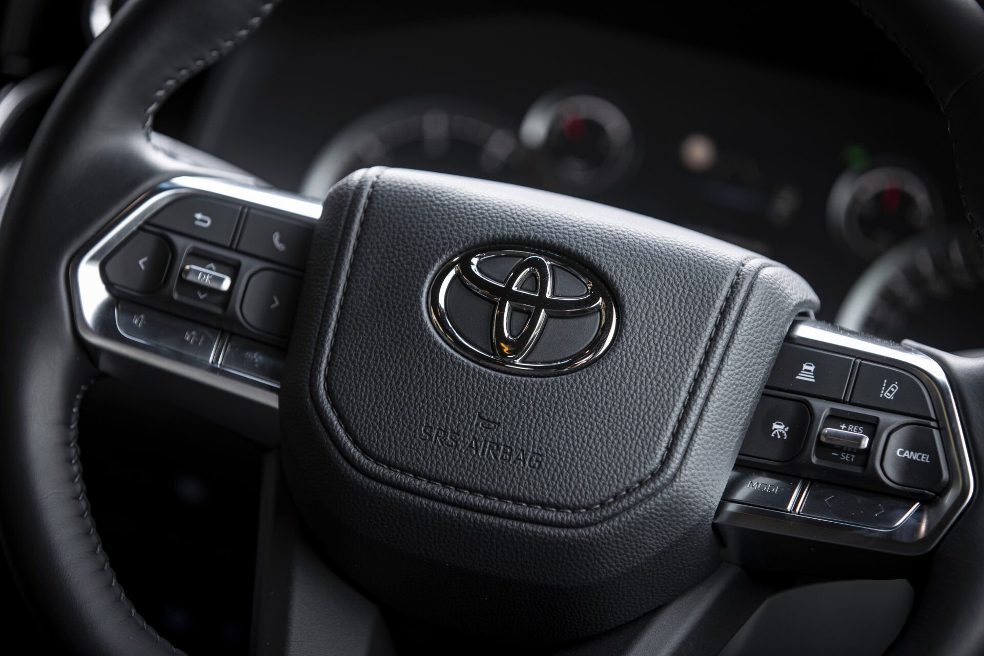 Toyota pauses Japanese production due to cyber attack