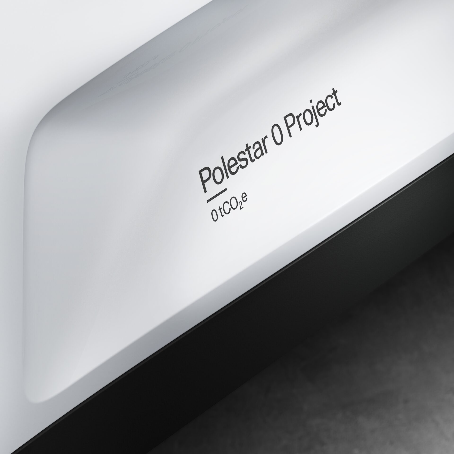 Polestar to develop climate-neutral vehicle by 2030