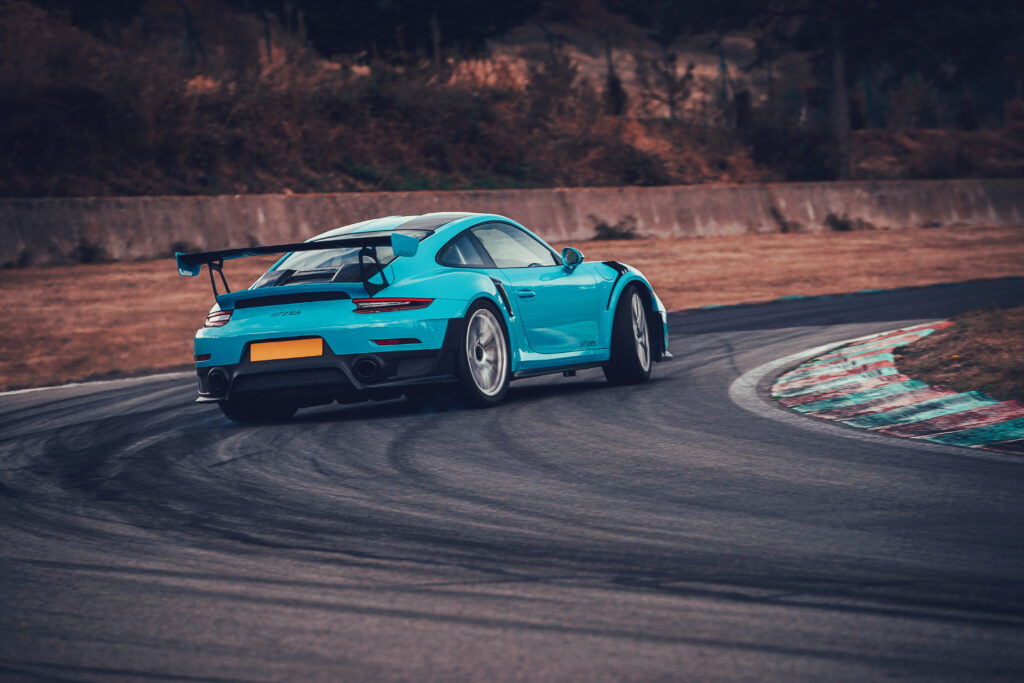 The 10 best hidden European racing circuits