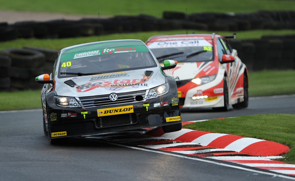 The 10 best hidden European racing circuits