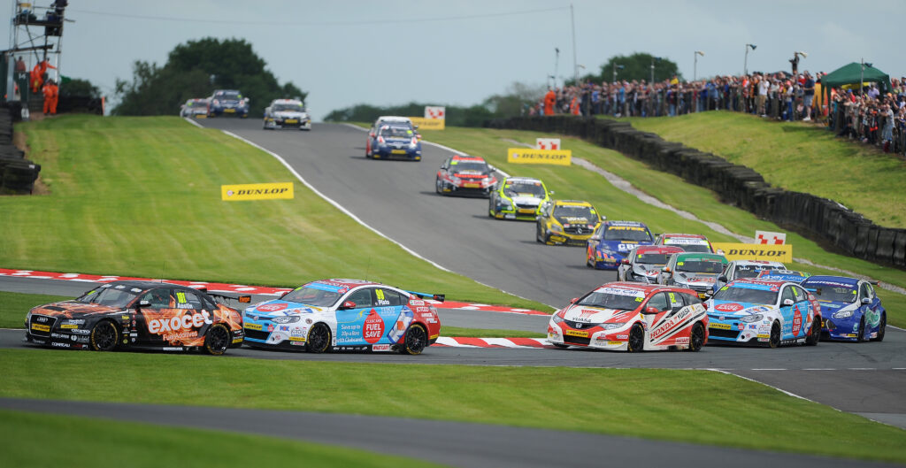 The 10 best hidden European racing circuits