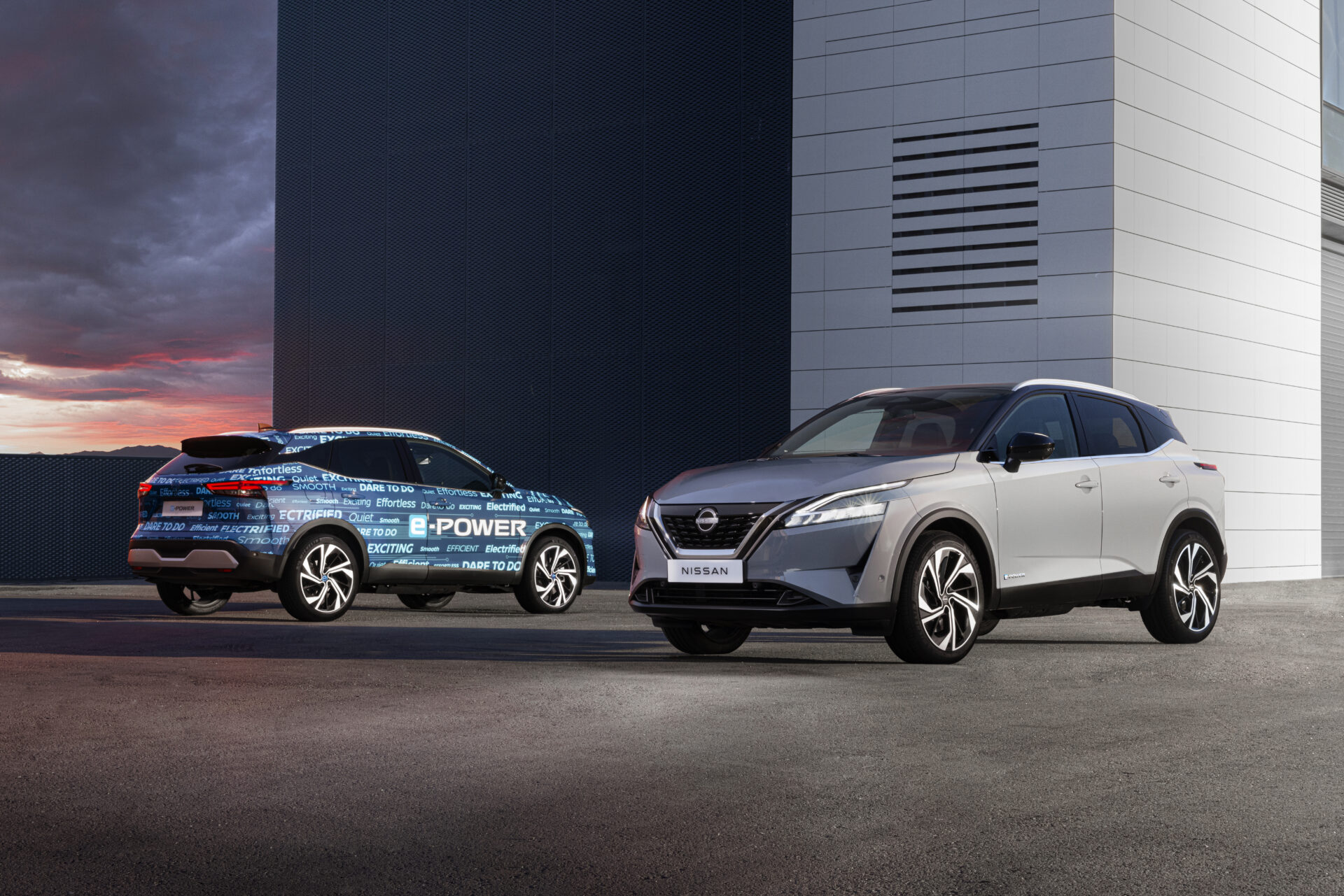 What is a hybrid car? Mild, 'traditional' and plug-in hybrids explained