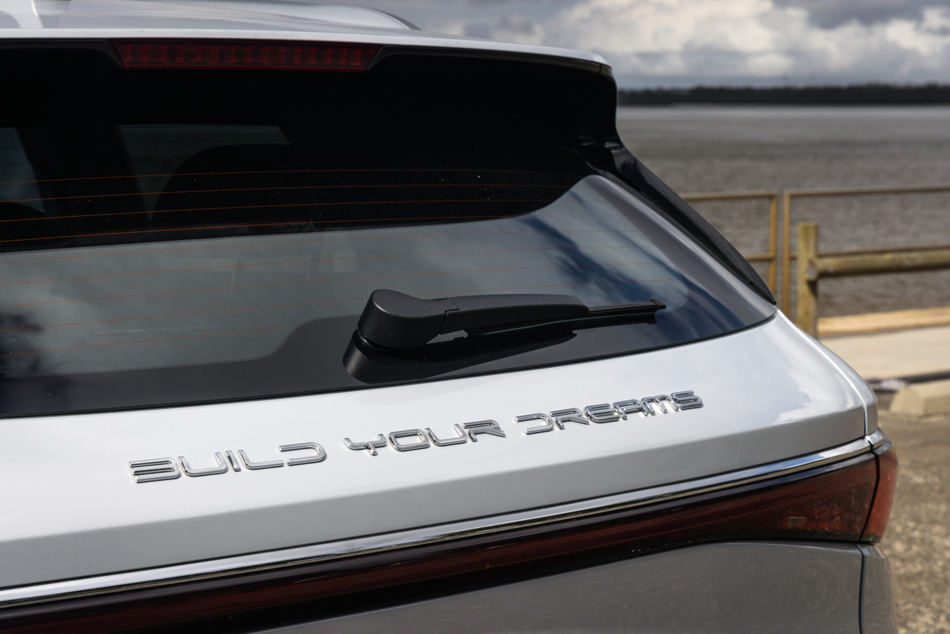 BYD Australia to partner with Eagers Automotive for local retail ...