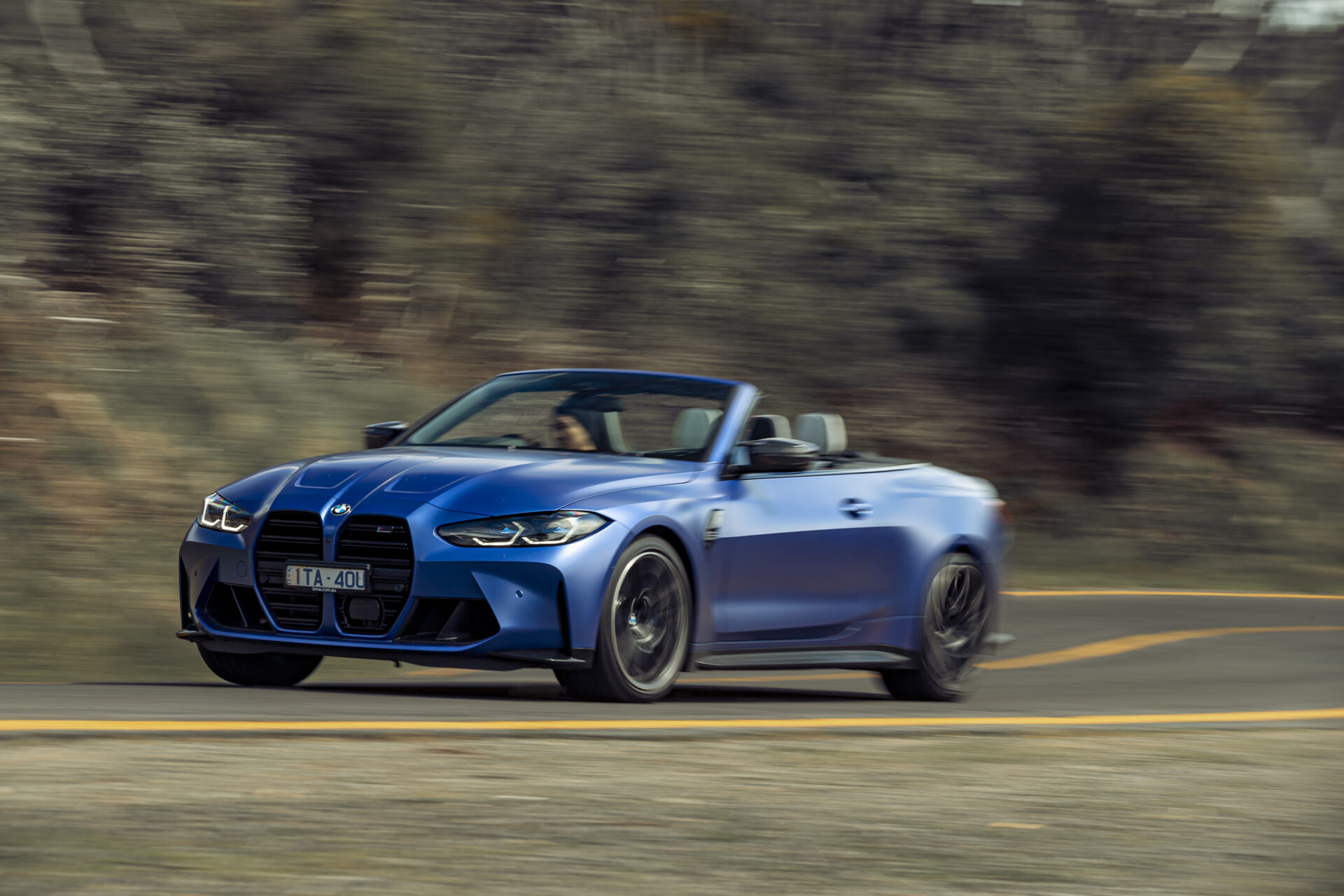 BMW M4 | Price, Reviews & Specifications