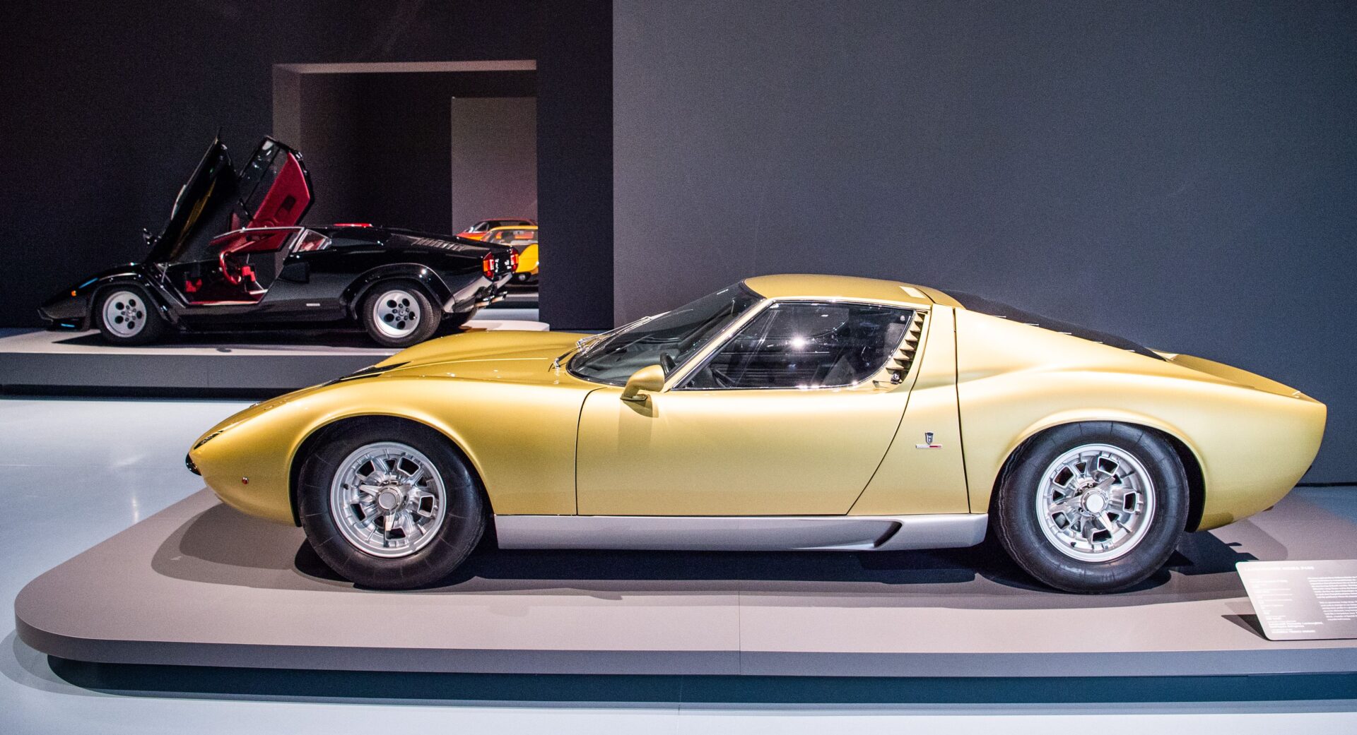Marek Reichman on the design process of the Aston Martin Valhalla