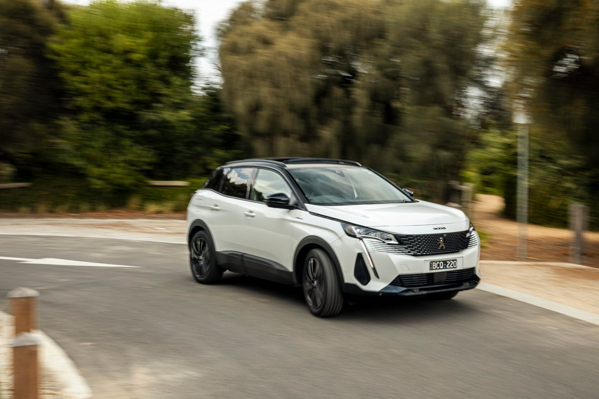 Every Plug-in Hybrid EV on sale in Australia