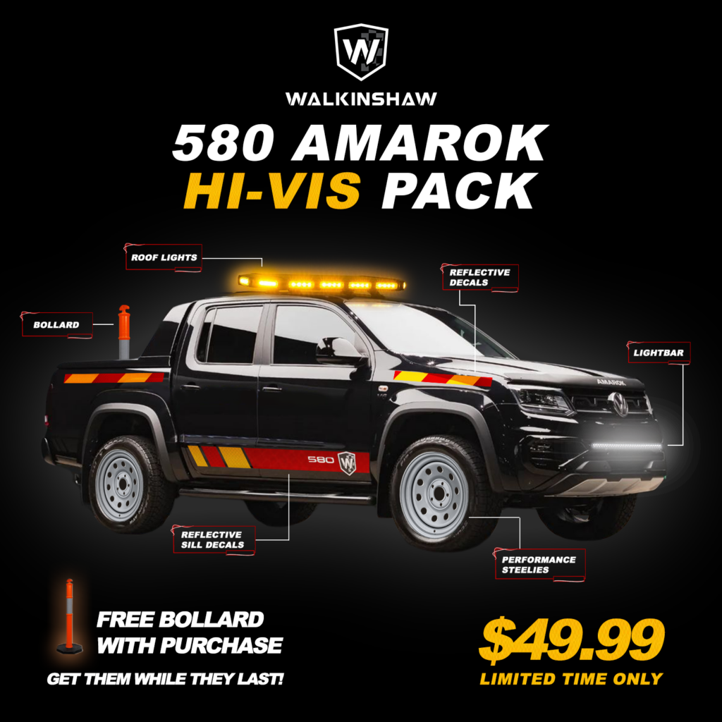 The best April Fools' Day car jokes of 2022