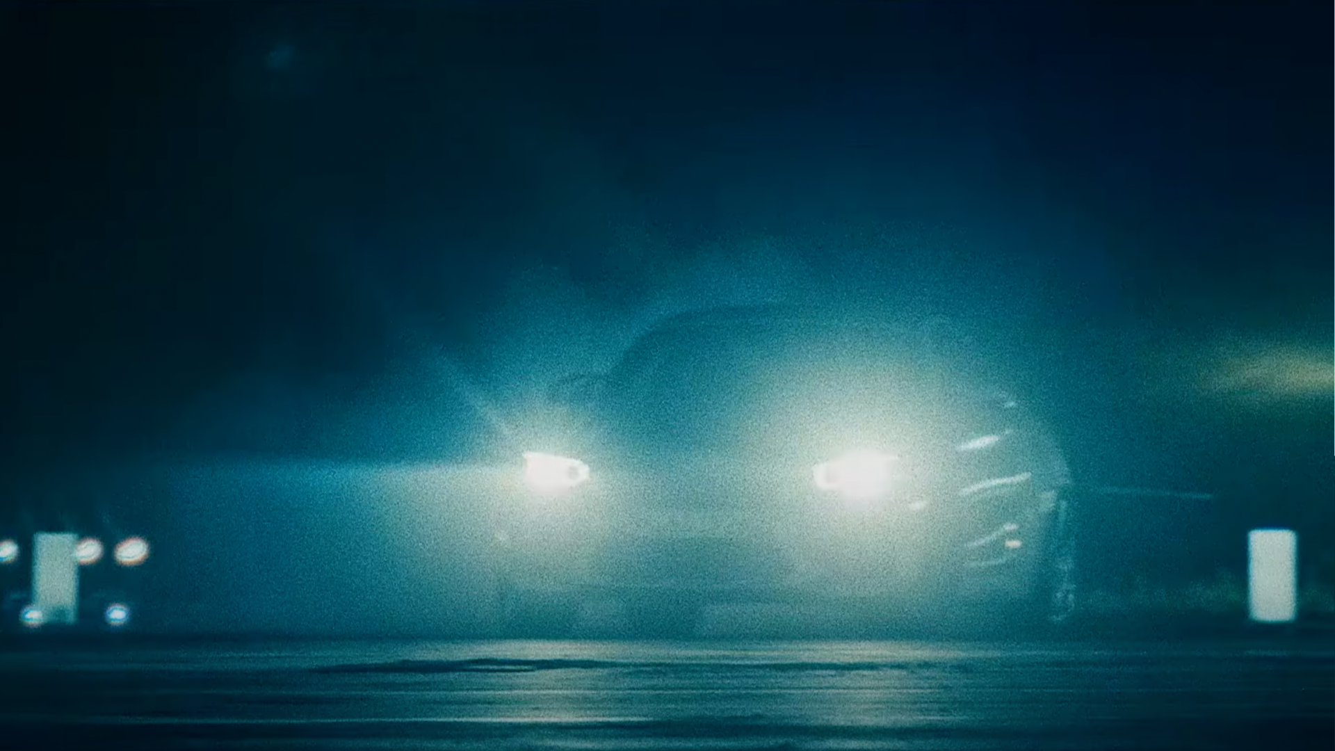 2023 BMW M2 revealed in new photos leaked online