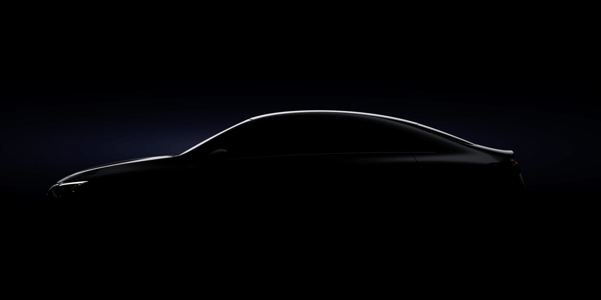 Mercedes-Benz to launch new electrified MMA platform from 2024