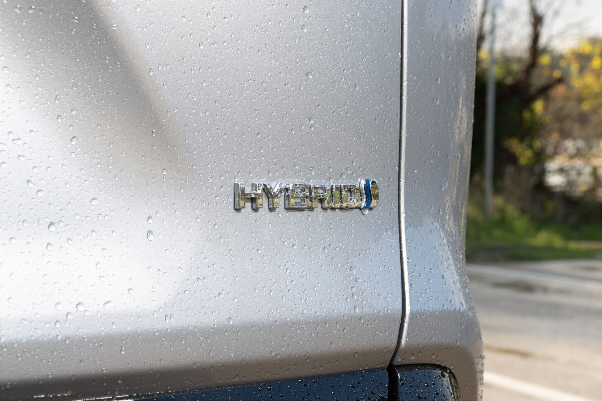 Infinitev launches EV battery remanufacturing program in Australia