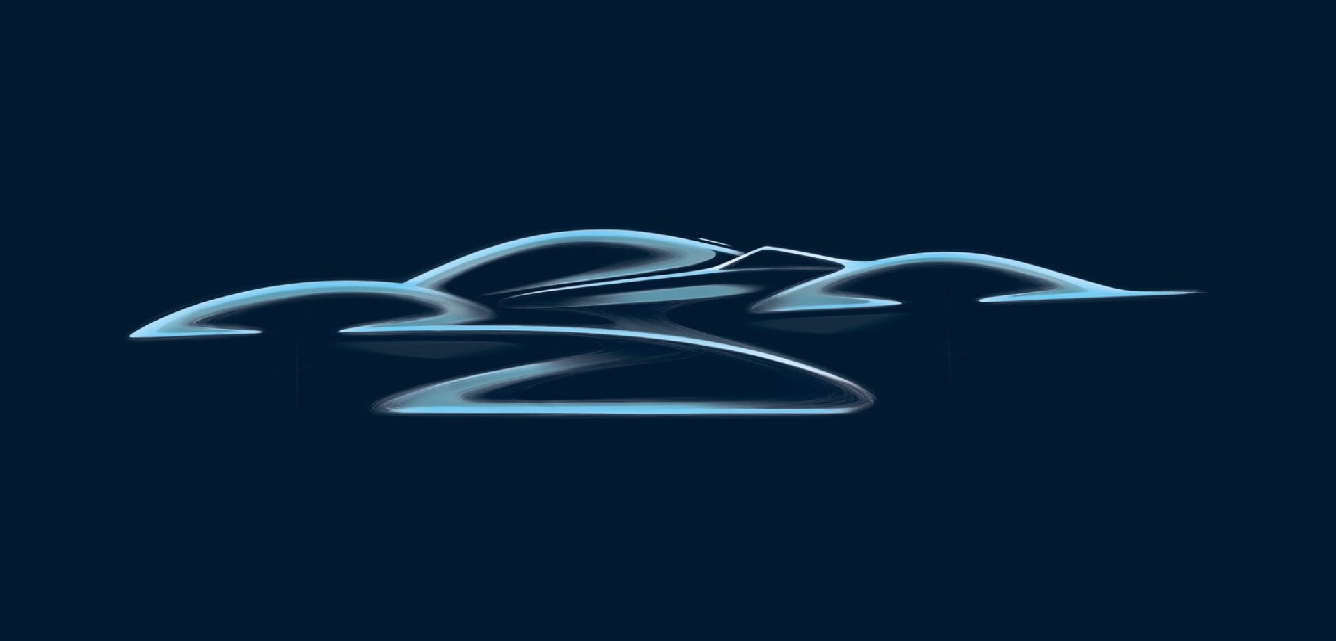 Adrian Newey to design Red Bull RB17 $9 million hypercar with over 800kW