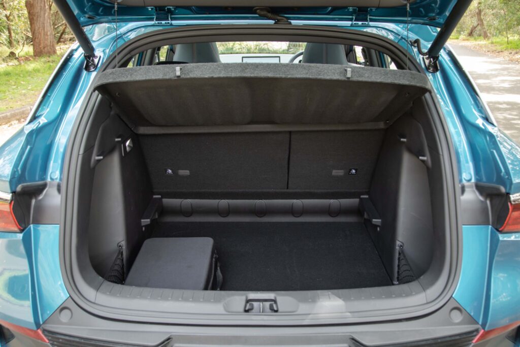 BYD Atto 3 deliveries to re-commence following four-week pause