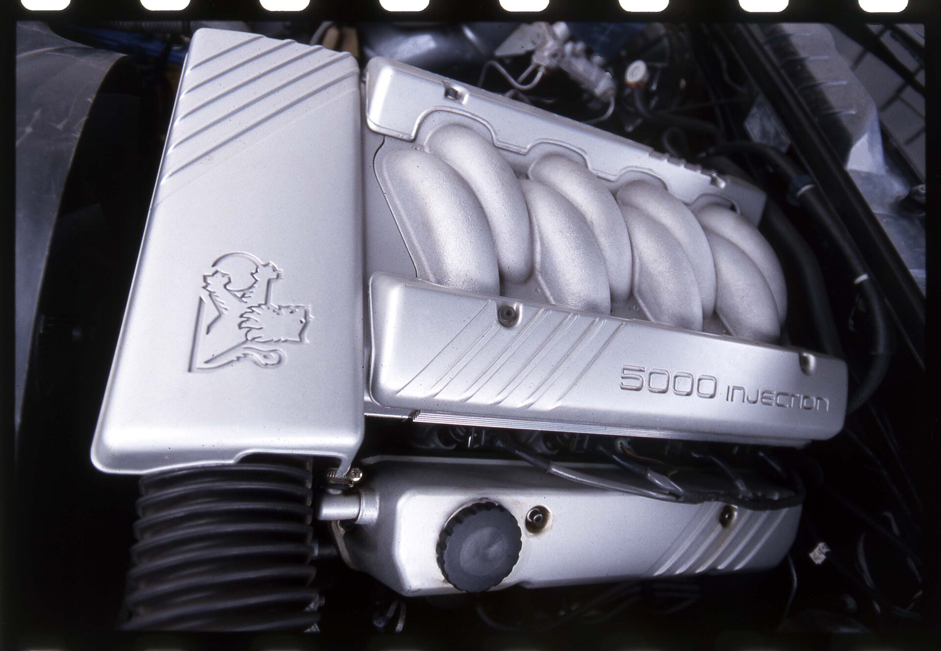 Buyer's guide: VN-VP Commodore & Calais