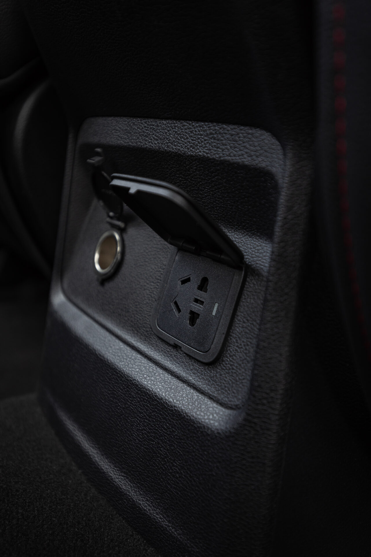 2023 LDV eT60 review: Electric ute driven