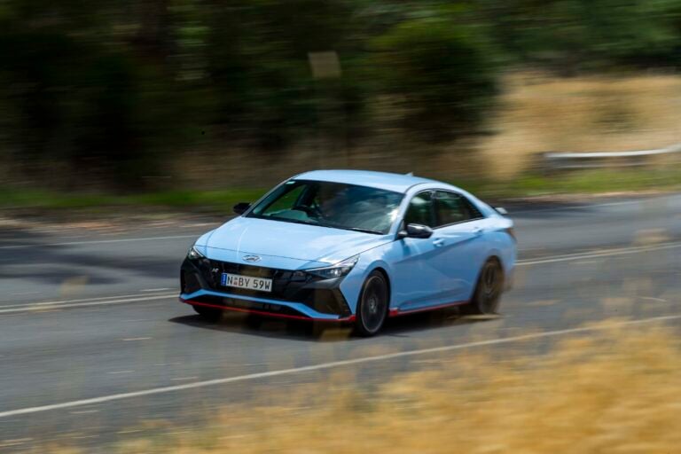 Class action launched against Hyundai and Kia over 'defective' engines