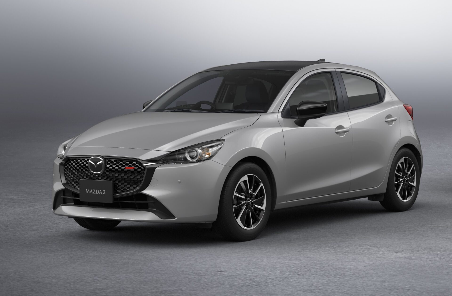 Mazda 2 review: Full range detailed