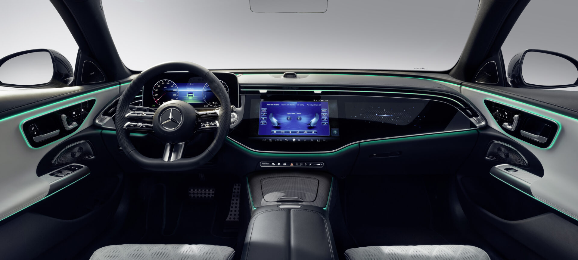 2024 Mercedes-Benz CLE coupe and cabriolet confirmed for Australia
