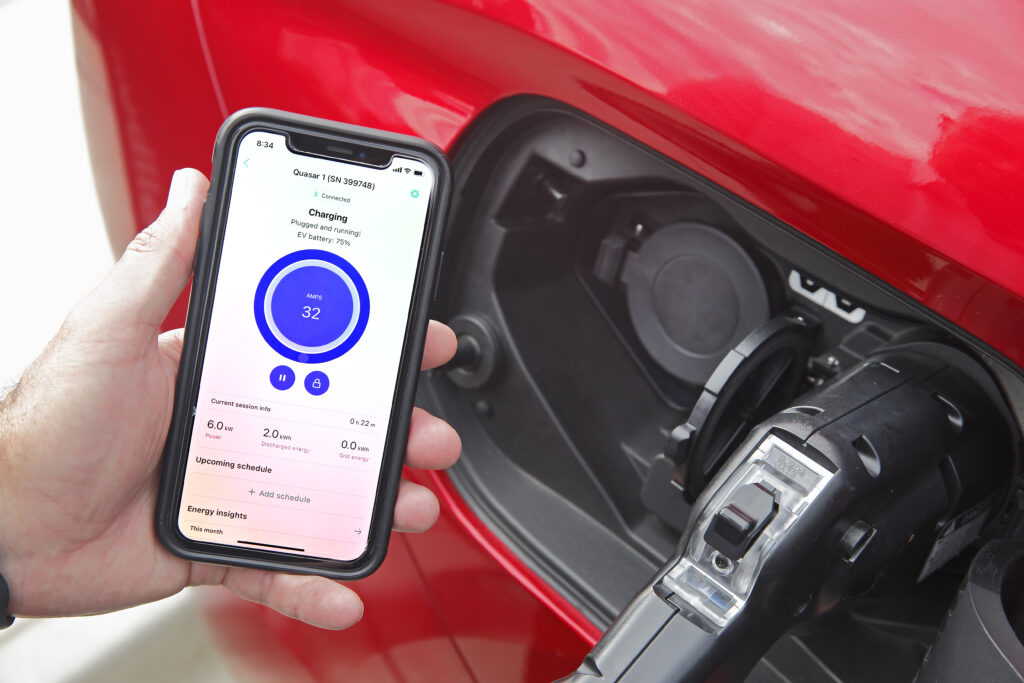 Tesla confirms bidirectional charging coming by 2025, but Musk says it ...