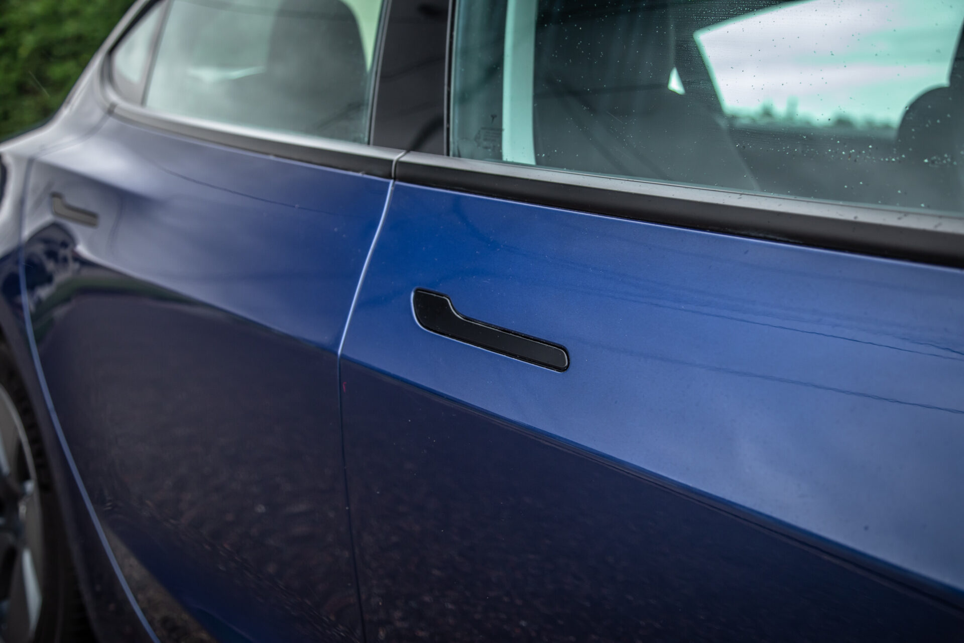 2024 Tesla Model 3 review: Full range detailed