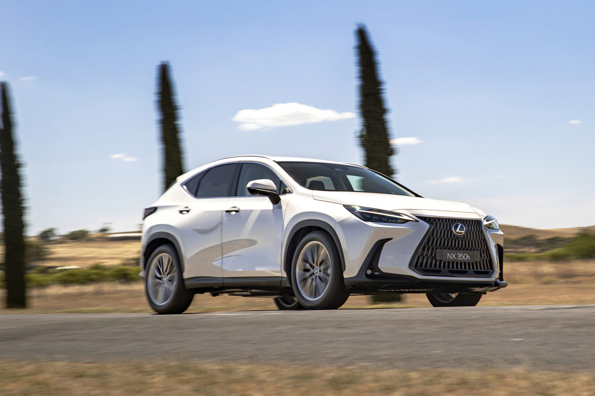 The Best-Selling Cars by Brand – Australia