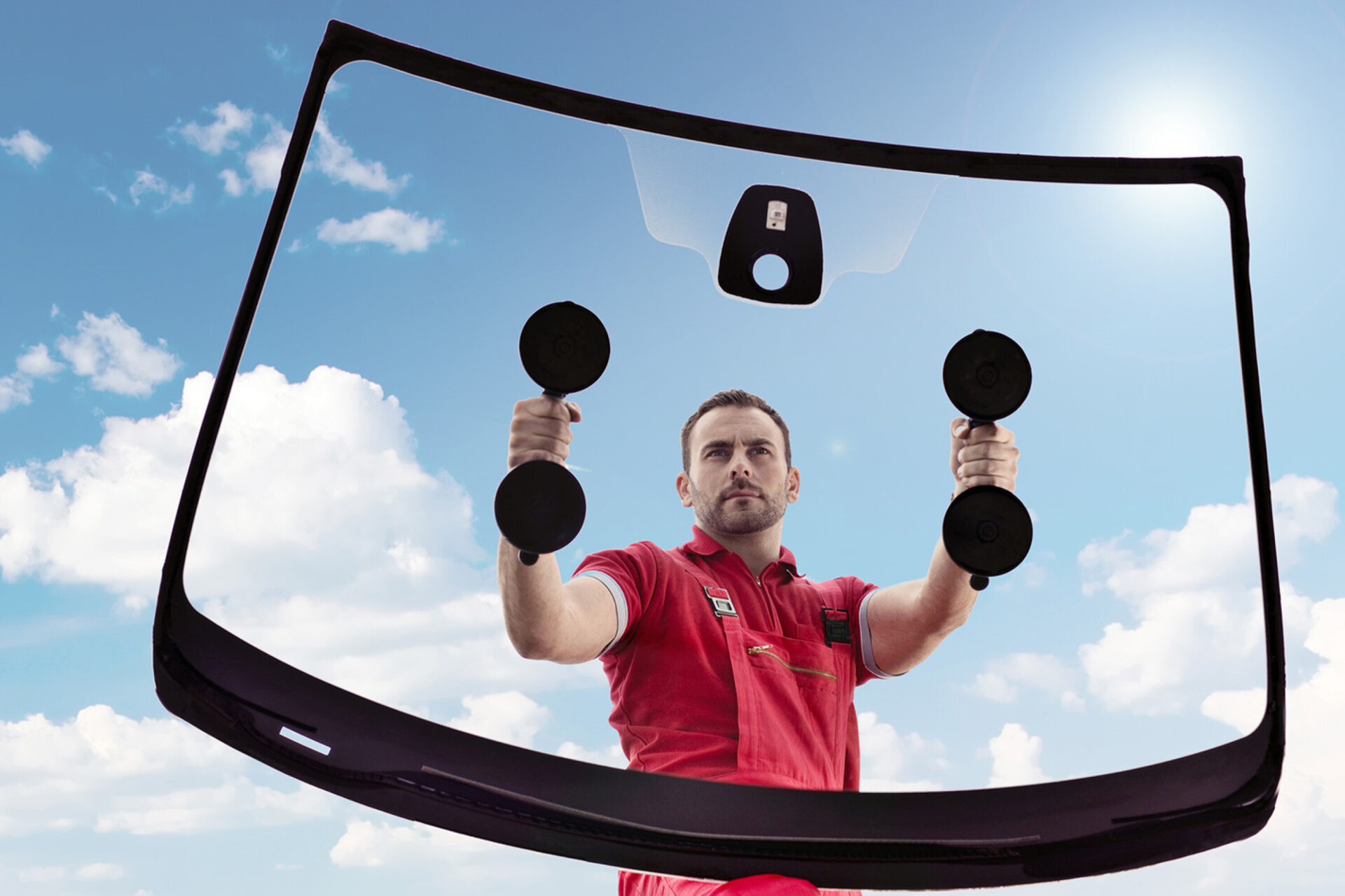 Five things to check to avoid a defect notice