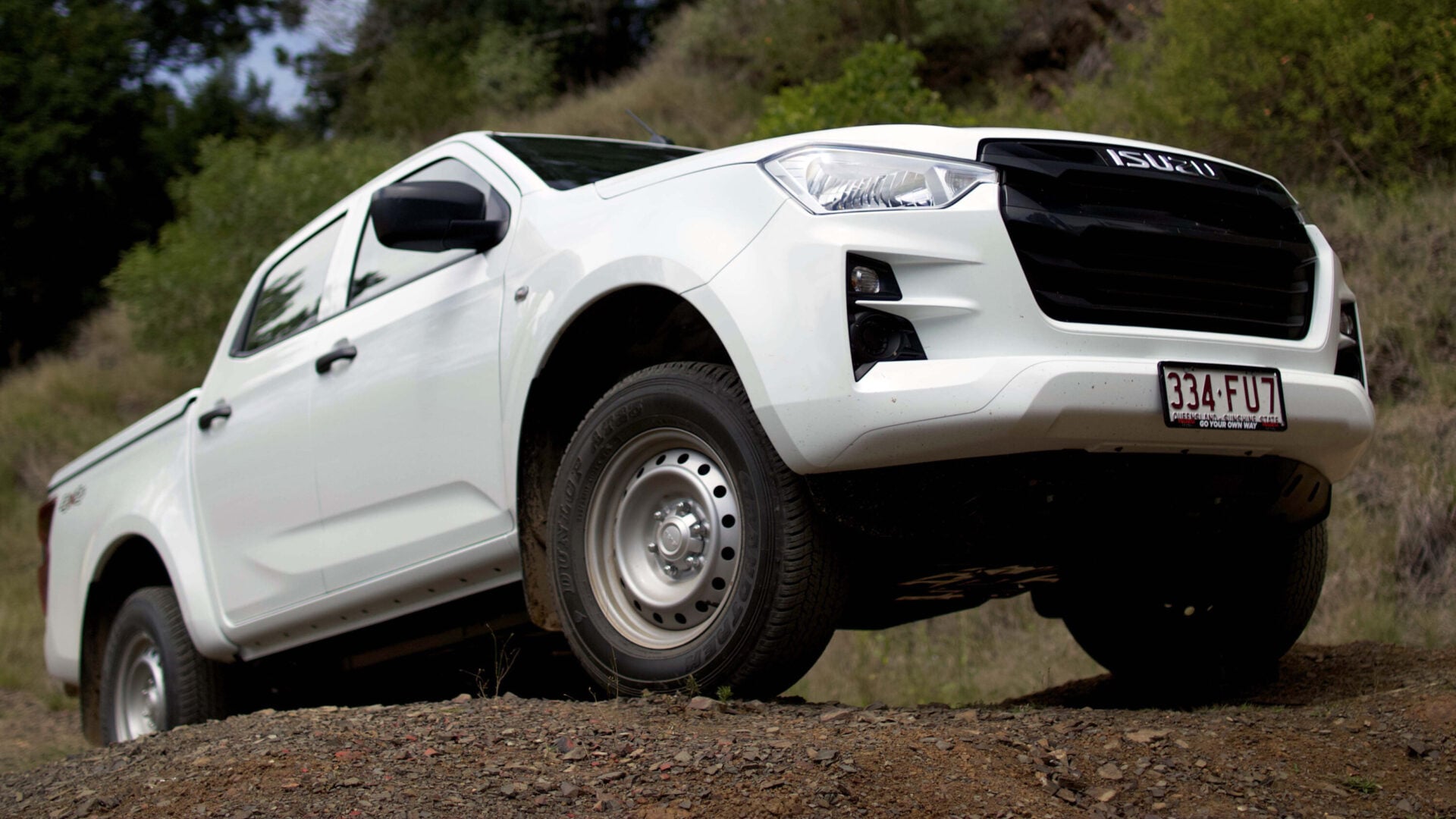 VFACTS August 2023: Record month as car deliveries rebound