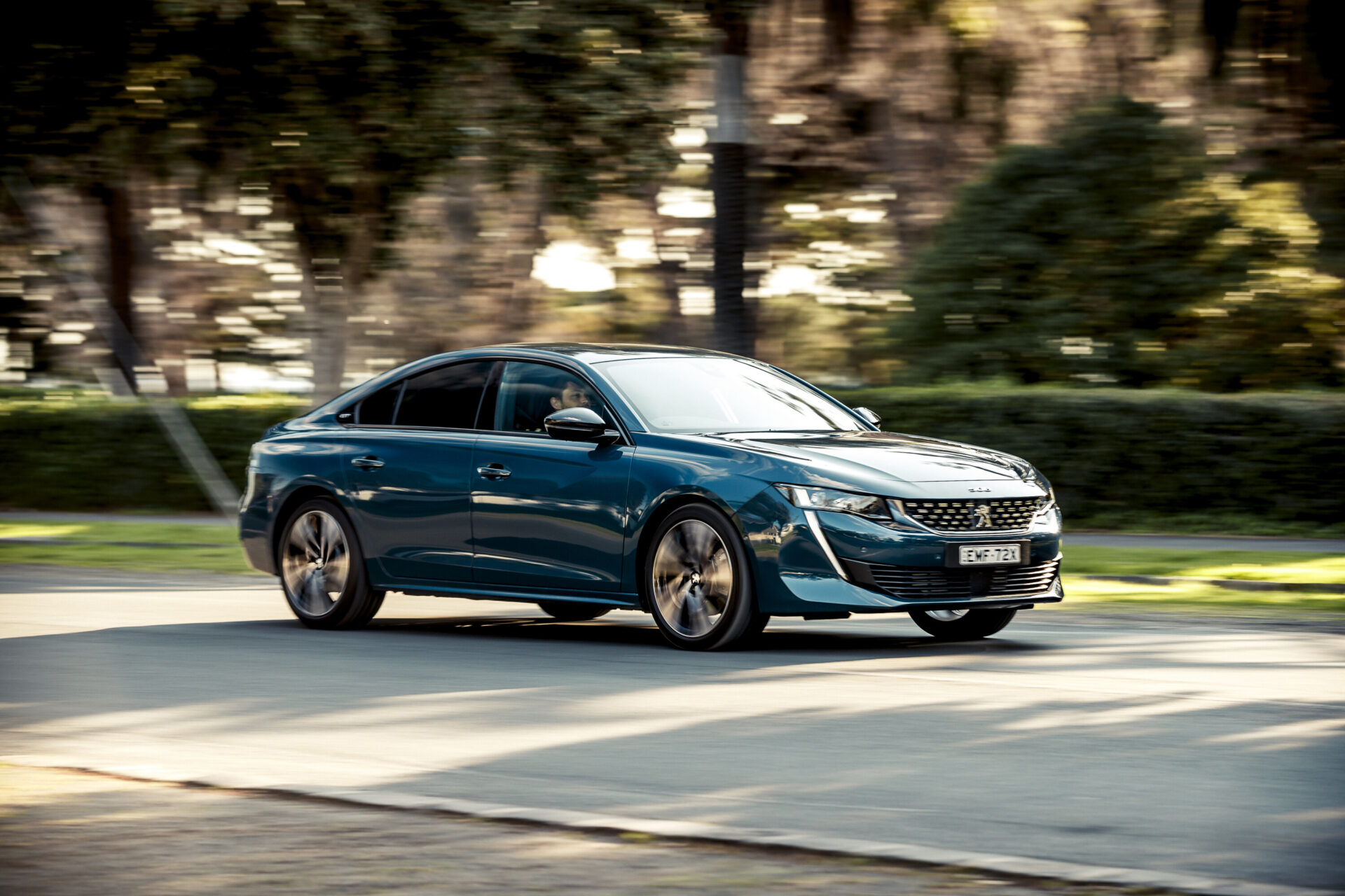 End-of-Year New Car Deals in Australia 2023