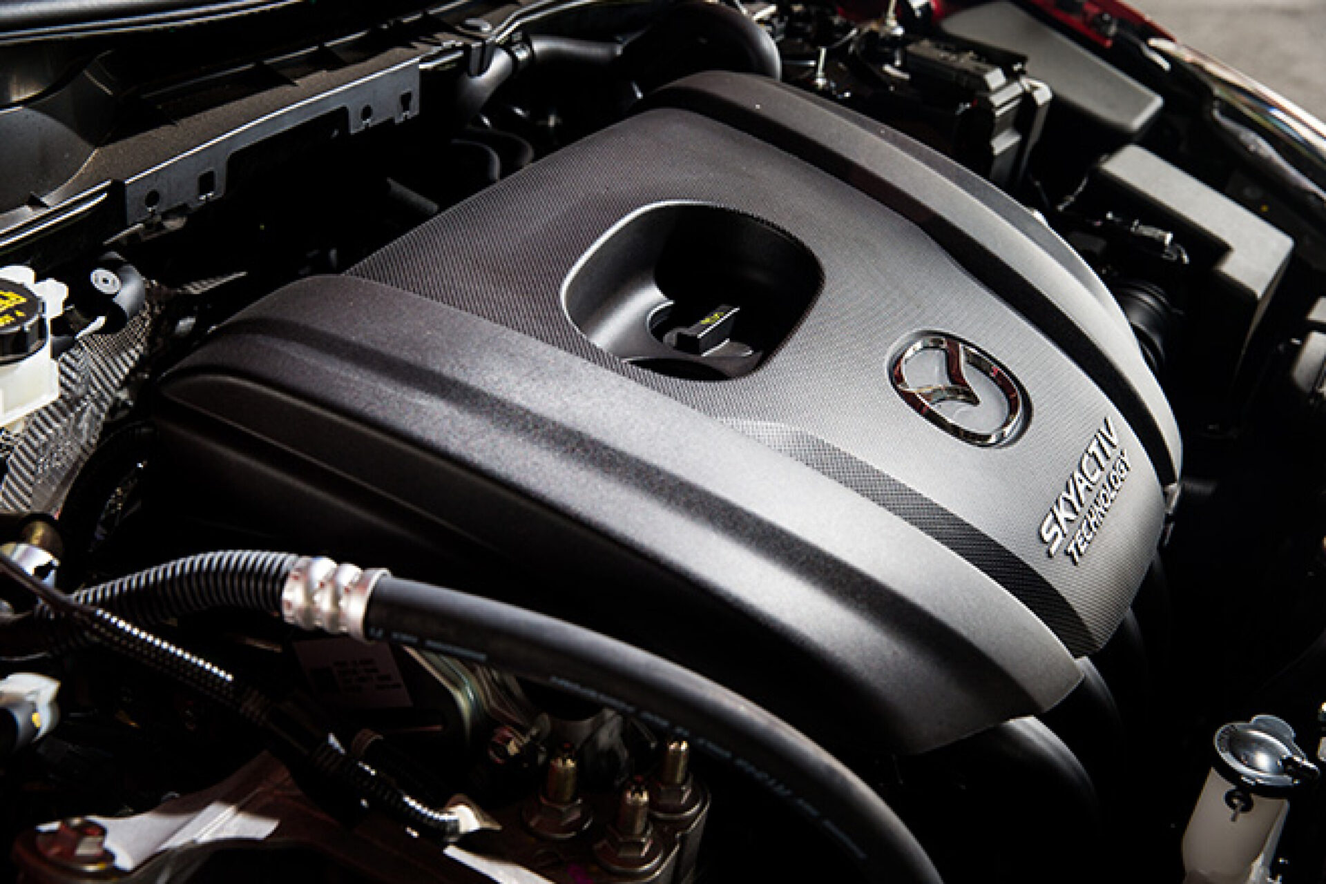 Mazda 2 review: Full range detailed