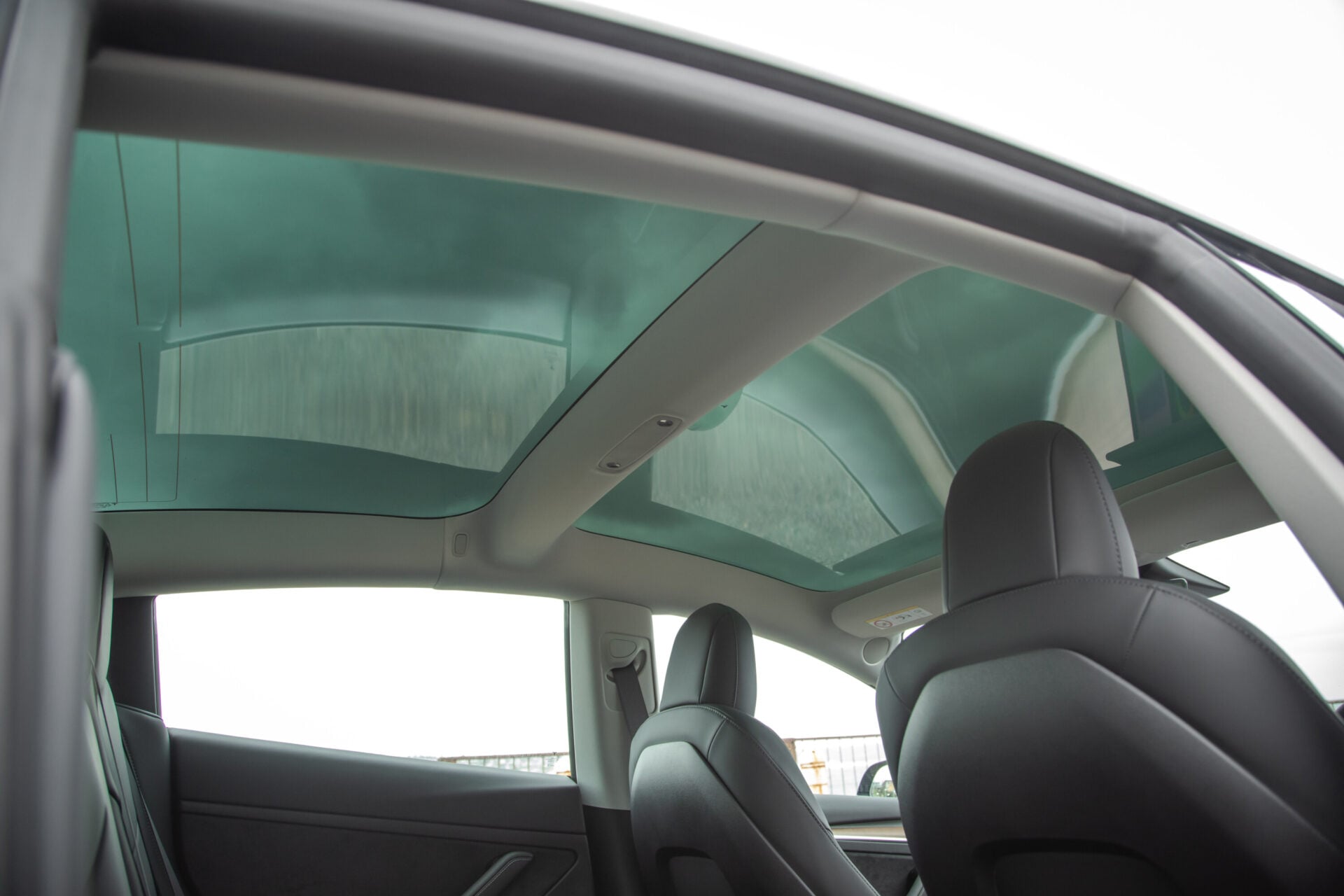 2024 Tesla Model 3 review: Full range detailed