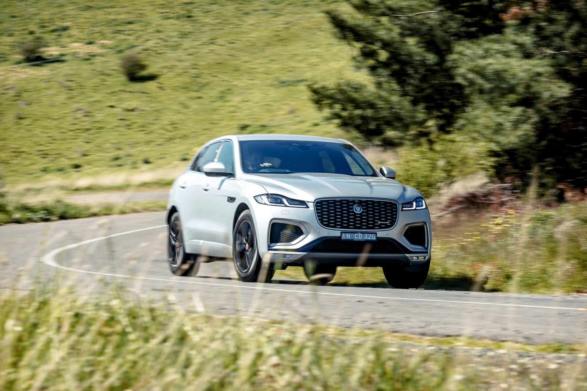 The Best-Selling Cars by Brand – Australia