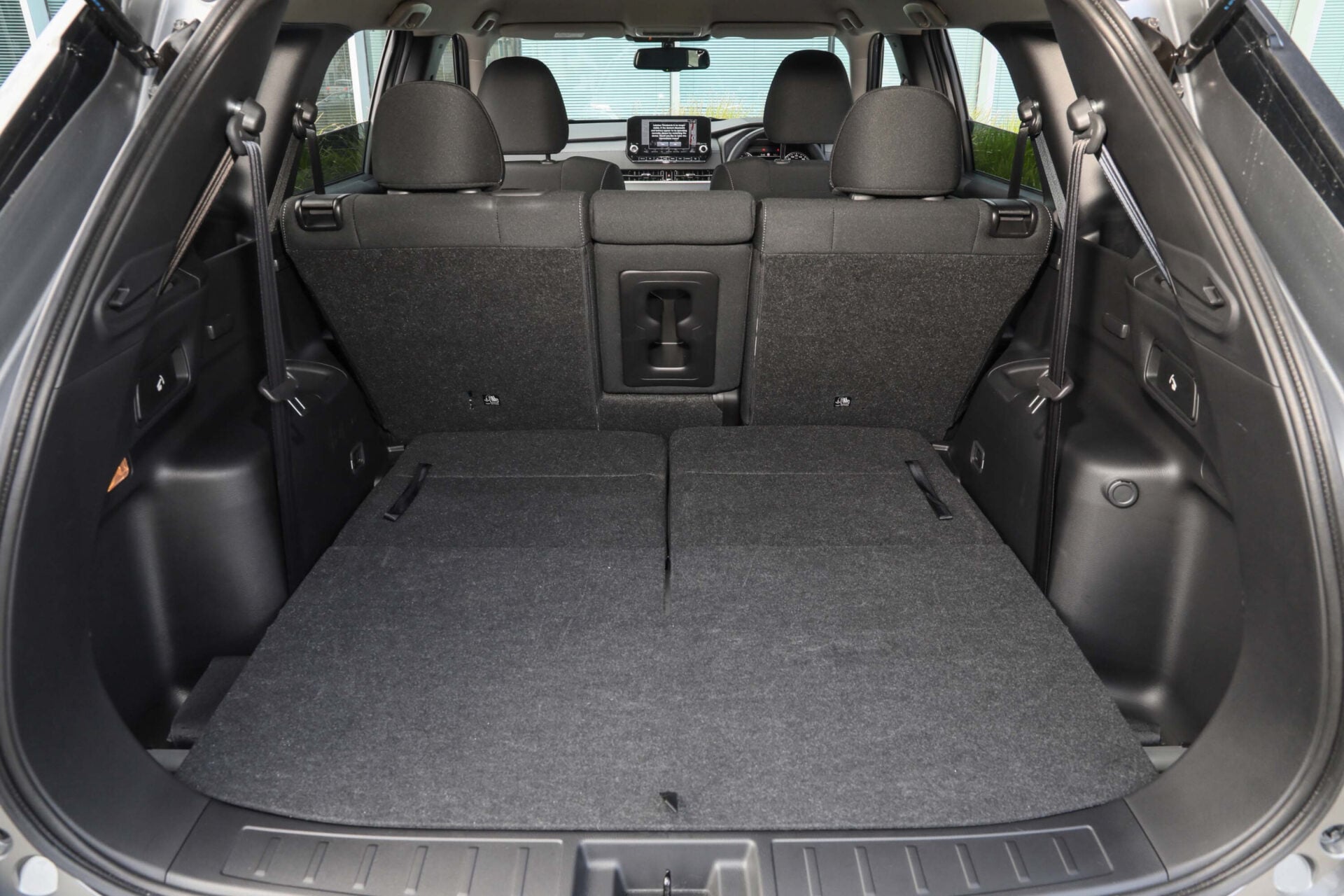 2024 Mitsubishi Outlander review: Full range detailed