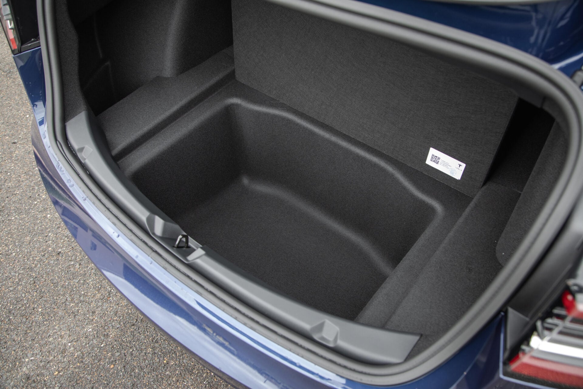 2024 Tesla Model 3 review: Full range detailed