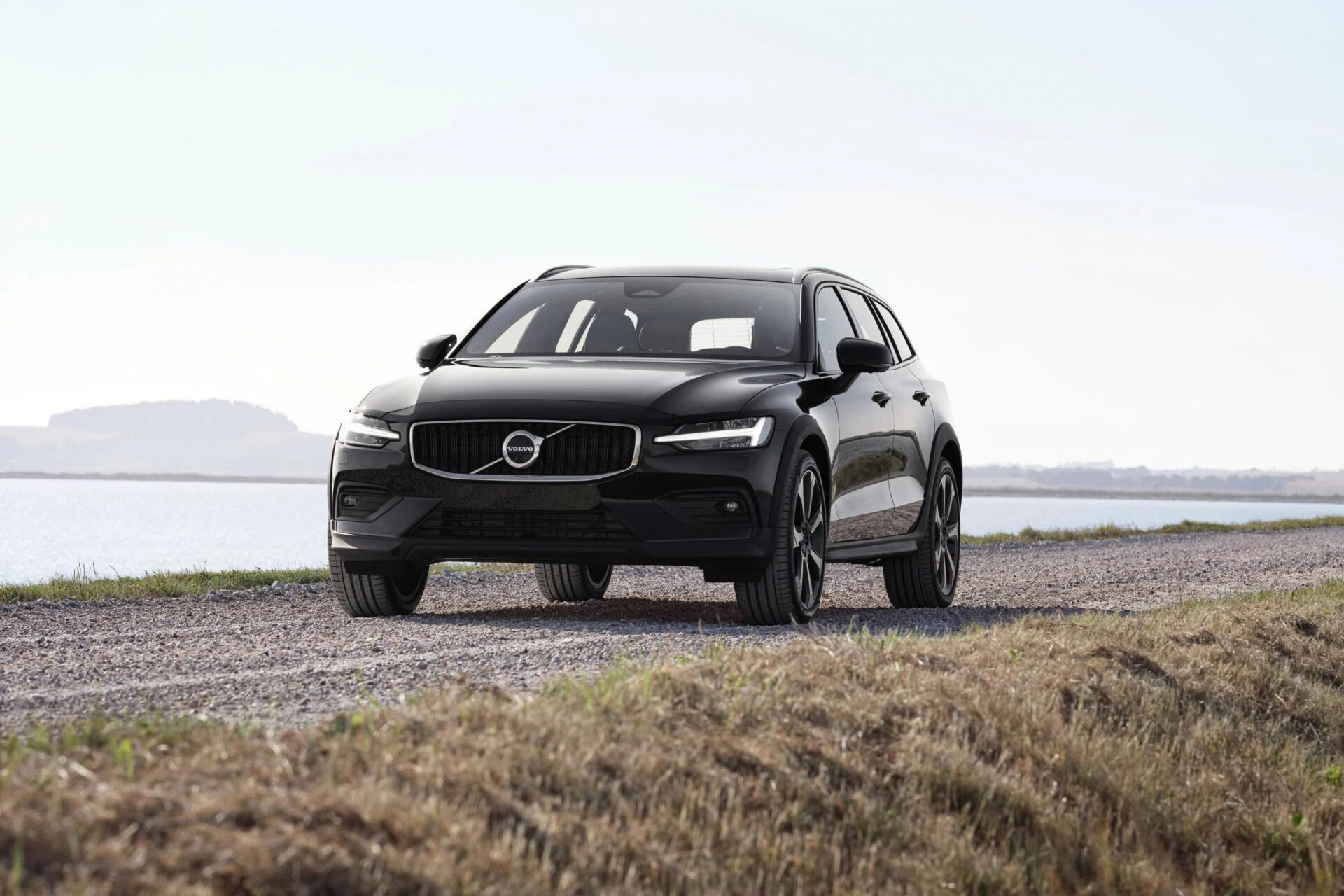 New Wagons coming to Australia in 2024 and 2025