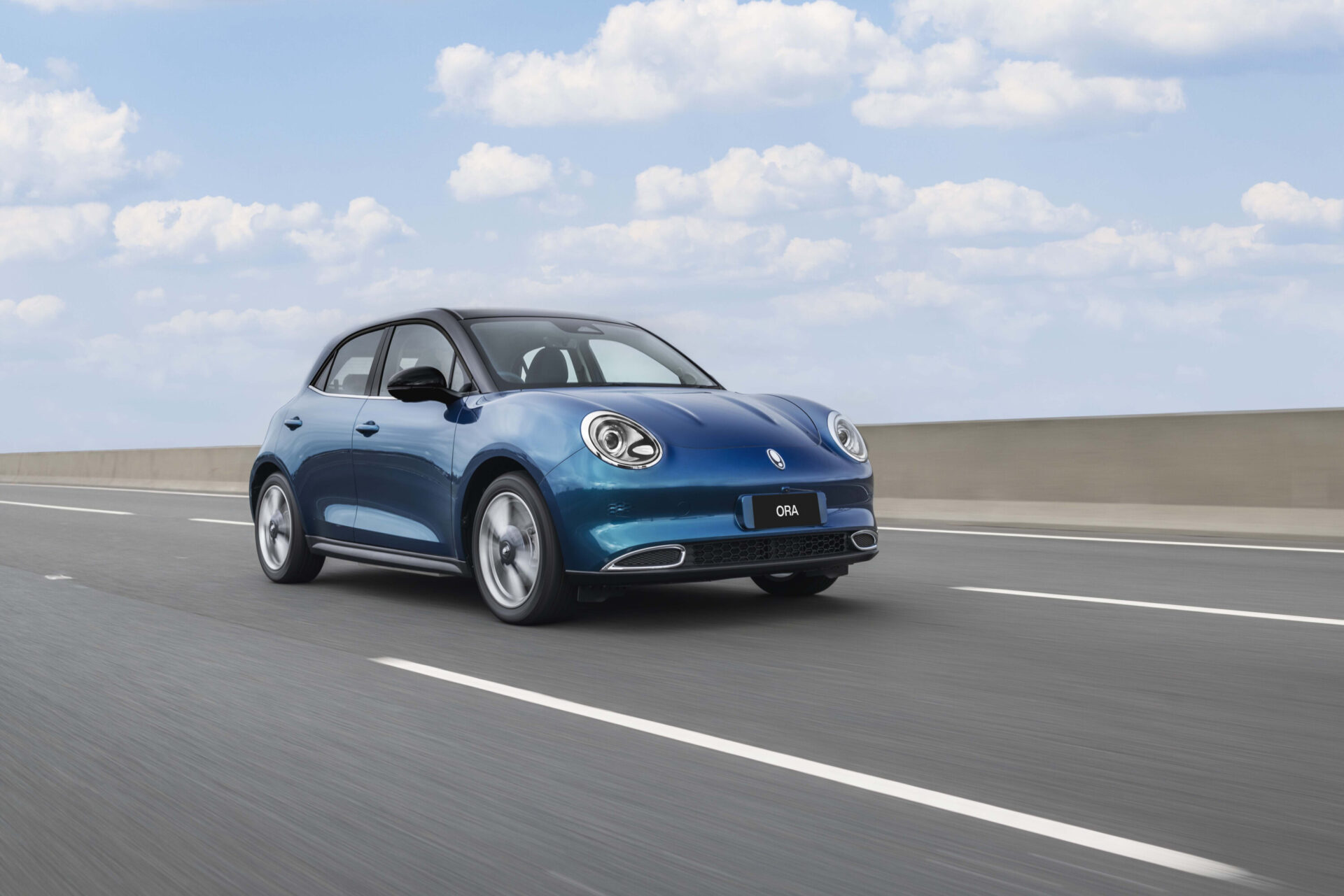Electric car insurance premiums compared