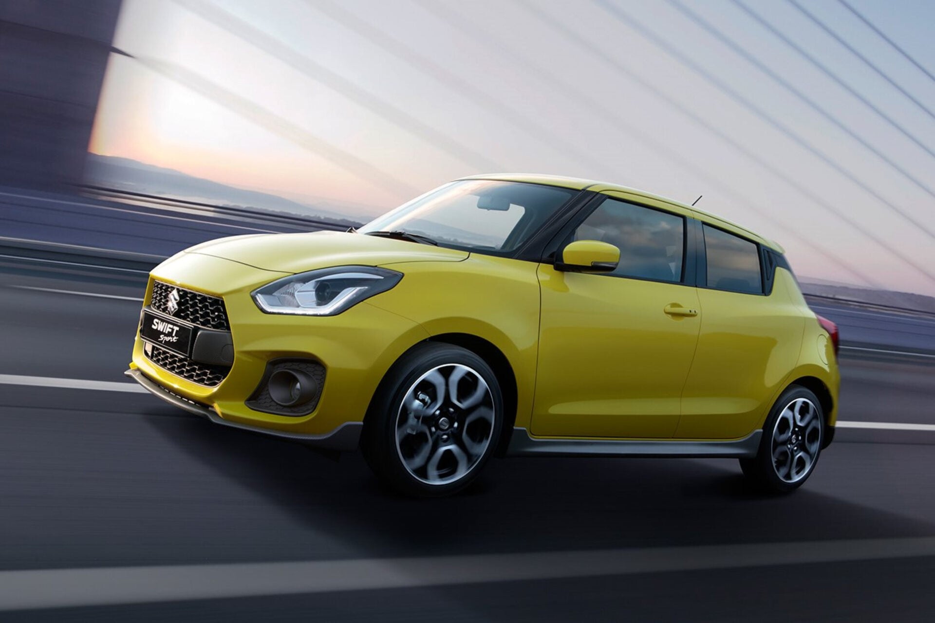 New Suzuki Models coming: Swift, Fronx, hybrids, EVs, and more