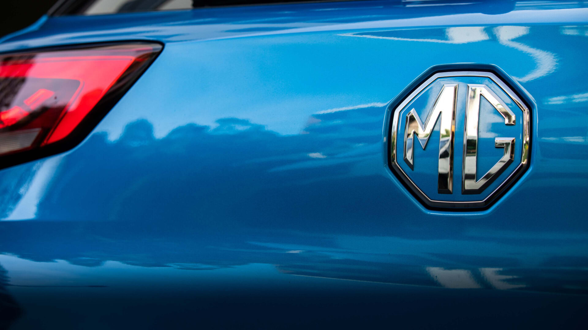 MG ZS, ZST, EV review: Full range detailed